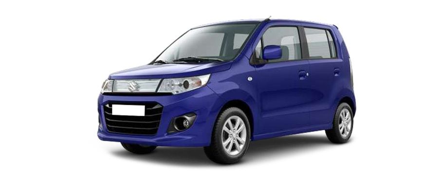 Suzuki Stingray Images - View complete Interior-Exterior Pictures ...