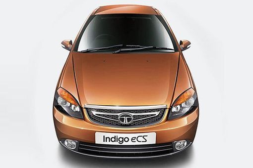 Lista De Precos Tata Indigo Used Tata Indigo Cars For Sale In South