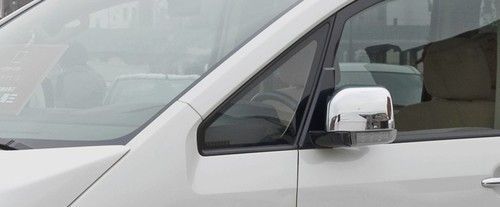 Mitsubishi Delica 2022 D5 Standard Price, Photos, Spec | Zigwheels