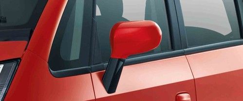 Tata GenX Nano 2022 XT Price, Photos, Spec | Zigwheels