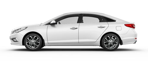 Hyundai Sonata Price in Sri Lanka - Reviews, Specs & July Offers ...